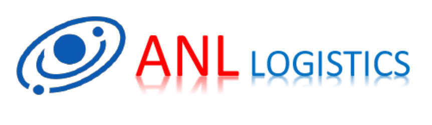 ANL Logistic